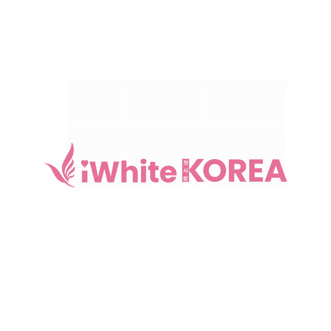 Login Designer The Original Korean Skin Care Your Daily Skin Care